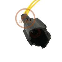 China 1-82410170-1 Oil Pressure Sensor for Isuzu 6HK1 Engine ZX300 Sany 305 335 Excavator for sale