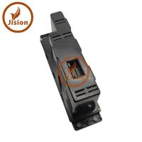 China Excavator Air Condition Control Panel Controller 4450708 for ZX210-3 ZX240-3 ZX330-3 24V for sale
