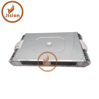 China Excavator Controller ECU Control Panel ZX350LC-5B ZX350LCN-5B YA60001379 6 Month Warranty for sale