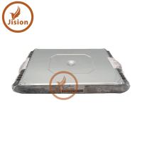 China Excavator Controller ECU Control Panel ZX350LC-5B ZX350LCN-5B YA60001379 6 Month Warranty for sale