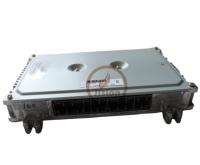 China JISION Excavator Controller ZX200-3 ZAX200-1 ZX210 Computer Board Unit 9226748 for sale