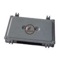 China JISION Excavator Controller ZX200-3 ZAX200-1 ZX210 Computer Board Unit 9226748 for sale