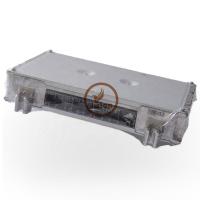 China JISION Excavator Controller ZX200-3 ZAX200-1 ZX210 Computer Board Unit 9226748 for sale
