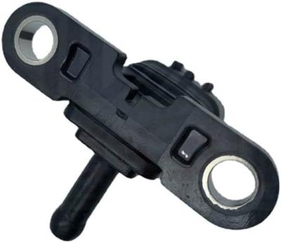 China Excavator Boost Sensor 079800-9060 1-80220014-0 for ZX200-3 ZX240-3 ZX330-3 4HK1 6HK1 for sale