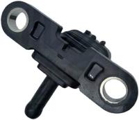 China Excavator Boost Sensor 079800-9060 1-80220014-0 for ZX200-3 ZX240-3 ZX330-3 4HK1 6HK1 for sale