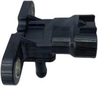 China Excavator Boost Sensor 079800-9060 1-80220014-0 for ZX200-3 ZX240-3 ZX330-3 4HK1 6HK1 for sale