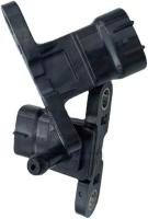 China Excavator Boost Sensor 079800-9060 1-80220014-0 for ZX200-3 ZX240-3 ZX330-3 4HK1 6HK1 for sale