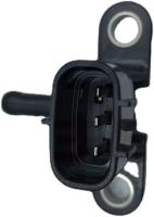 China Excavator Boost Sensor 079800-9060 1-80220014-0 for ZX200-3 ZX240-3 ZX330-3 4HK1 6HK1 for sale