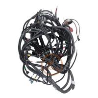 China JISION ZX110 ZX120 ZX130 Excavator Wiring Harness 0003647 0004770 New 6 Month Warranty for sale
