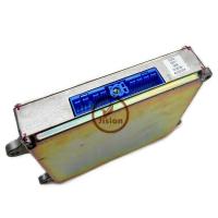 China JISION Construction Machinery Parts EX200-2 EX200K-2 RX2000-2 Excavator Controller Control Unit 9104912 for sale