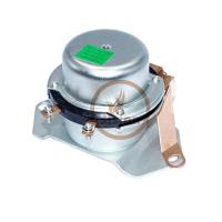 China JISION 4255762 Battery Relay 24V for Hitachi EX120-2 EX200-2 EX300-3 Excavator for sale