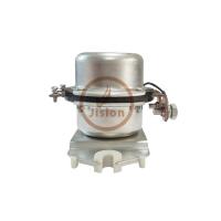China JISION 4255762 Battery Relay 24V for Hitachi EX120-2 EX200-2 EX300-3 Excavator for sale