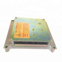 China CPU Controller 9194416 9239568 9212078 ECU for Hitachi ZX200 ZX210 ZX240-1 Excavator for sale