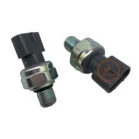 China Jision 8-98027456-0 499000-7341 Oil Pressure Sensor for Zx330-3 Excavator Engine for sale