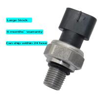 China Jision 8-98027456-0 499000-7341 Oil Pressure Sensor for Zx330-3 Excavator Engine for sale