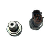 China Jision 8-98027456-0 499000-7341 Oil Pressure Sensor for Zx330-3 Excavator Engine for sale