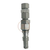 China ZX200-5G ZX330-5G Excavator Hydraulic Relief Valve Main Control Valve YA00011313 for sale