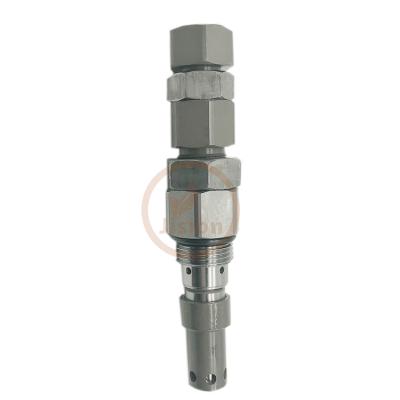 China ZX200-5G ZX330-5G Excavator Hydraulic Relief Valve Main Control Valve YA00011313 for sale
