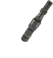 China ZX200-5G ZX330-5G Excavator Hydraulic Relief Valve Main Control Valve YA00011313 for sale