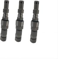 China ZX200-5G ZX330-5G Excavator Hydraulic Relief Valve Main Control Valve YA00011313 for sale