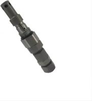 China ZX200-5G ZX330-5G Excavator Hydraulic Relief Valve Main Control Valve YA00011313 for sale