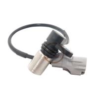 China Jision 6HK1 4HK1 Engine Crankshaft Position Sensor 8-97306113-1 for sale