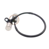 China Jision 6HK1 4HK1 Engine Crankshaft Position Sensor 8-97306113-1 for sale