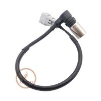 China Jision 6HK1 4HK1 Engine Crankshaft Position Sensor 8-97306113-1 for sale