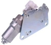 China JISION Excavator Wiper Motor 4709168 FYA00010377 for ZX200-3 ZX210-3 ZX240-3 24V for sale