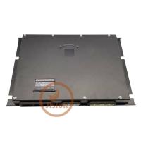 China DX260 DX225 DX300 DX340 Excavator Controller Computer EPOS K1056425 for sale