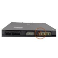 China DX260 DX225 DX300 DX340 Excavator Controller Computer EPOS K1056425 for sale