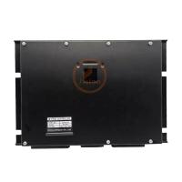 China DX260 DX225 DX300 DX340 Excavator Controller Computer EPOS K1056425 for sale