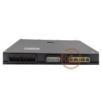 China DX260 DX225 DX300 DX340 Excavator Controller Computer EPOS K1056425 for sale