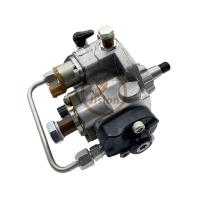 China JISION Excavator Fuel Injection Pump 22100-E0030 for SK200-8 SK260-8 SK350-8 J05 J08 Engine for sale