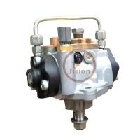 China JISION Excavator Fuel Injection Pump 22100-E0030 for SK200-8 SK260-8 SK350-8 J05 J08 Engine for sale