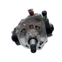 China JISION Excavator Fuel Injection Pump 22100-E0030 for SK200-8 SK260-8 SK350-8 J05 J08 Engine for sale