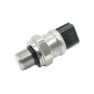 China Excavator Hydraulic Pressure Sensor YN52S00015P1 YN52S00103P1 for SK200-8 SK350-8 350 Bar for sale