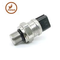 China Excavator Hydraulic Pressure Sensor YN52S00015P1 YN52S00103P1 for SK200-8 SK350-8 350 Bar for sale