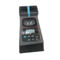 China Excavator Display Monitor YN59E00017F1 YV59S00003F2 Gauge Cluster for SK210-6 SK250LC-6 for sale