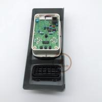 China Excavator Display Monitor YN59E00017F1 YV59S00003F2 Gauge Cluster for SK210-6 SK250LC-6 for sale