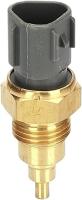 China Excavator Water Fuel Temperature Sensor S8342-01250 R61540090004 for SK200-8 SK260-8 SK250-8 for sale