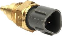 China Excavator Water Fuel Temperature Sensor S8342-01250 R61540090004 for SK200-8 SK260-8 SK250-8 for sale