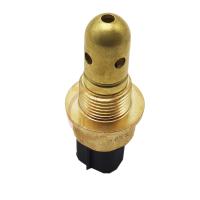 China Excavator Water Temperature Sensor S8346-01510 for SK200-8 SK260-8 SK350-8 J05 J08 Engine for sale
