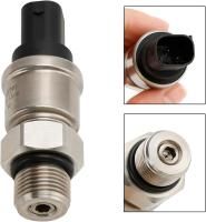 China Excavator Electrical Parts SK200-6E High Pressure Sensor Switch LC52S00012P1 for sale