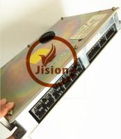 China SK200-6 Main Pump Controller CPU for Excavator YN22E00037F3 for sale
