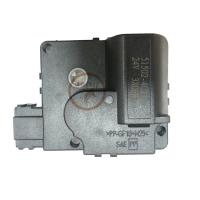 China JISION 24V DC Starter Motor 51502-40230 for SK200-8 Excavator 6 Month Warranty for sale