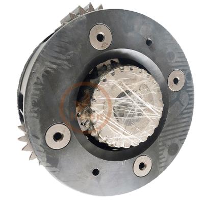 China Excavator SK200-8 SK210-8 Swing Spider for Planet Carrier Assy YN32W01058P1 6 Month Warranty for sale