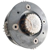 China Excavator SK200-8 SK210-8 Swing Spider for Planet Carrier Assy YN32W01058P1 6 Month Warranty for sale