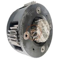 China Excavator SK200-8 SK210-8 Swing Spider for Planet Carrier Assy YN32W01058P1 6 Month Warranty for sale