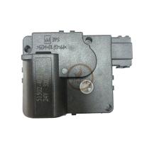 China Excavator Actuator Motor SK200-8 YT20M00022S113 YN20M00107S003 24V Replacement for sale